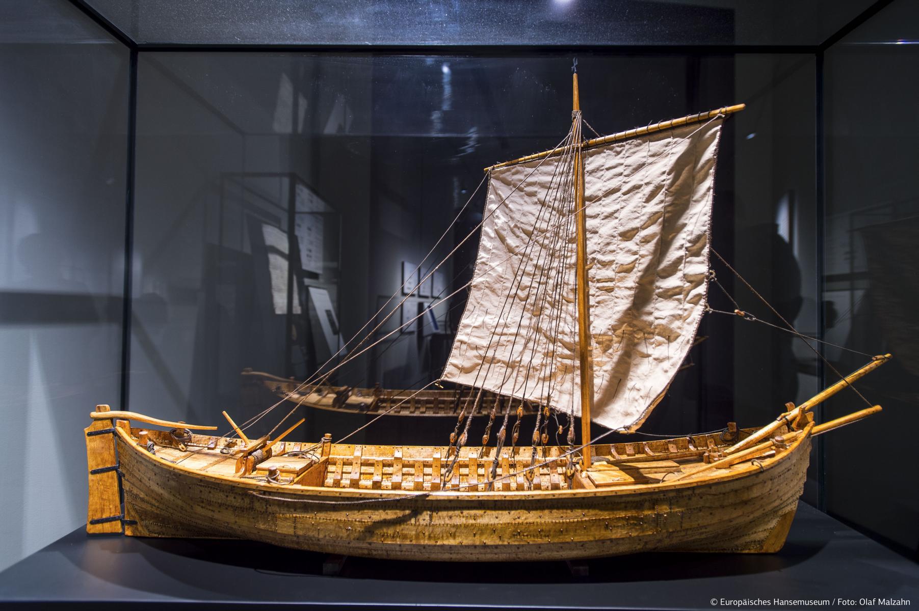 Besuch aus Finnland - Deutsch-Finnische Gesellschaft Schleswig-Holstein ...