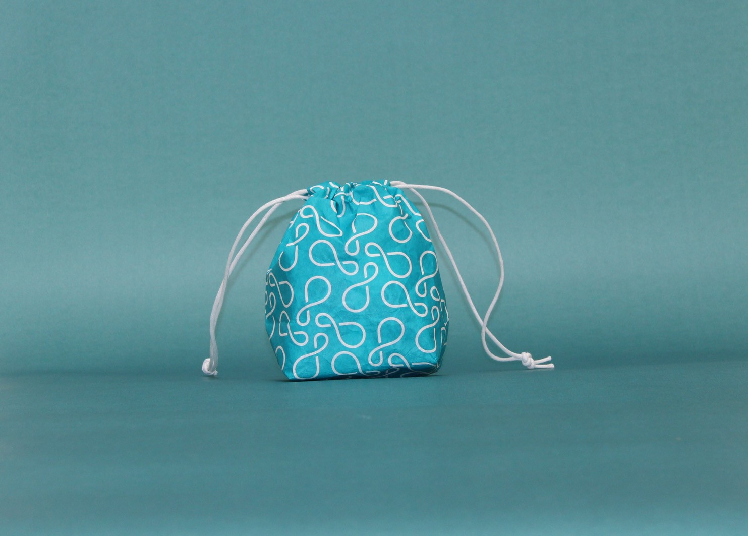 Weder Papier noch Plastik – aber nachhaltig - Deutsch-Finnische ...