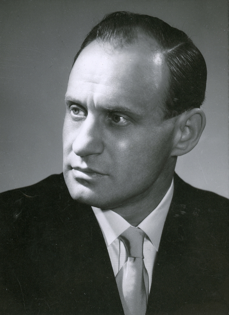 100 Jahre Väinö Linna - mehr als ein Schriftsteller - Deutsch-Finnische ...