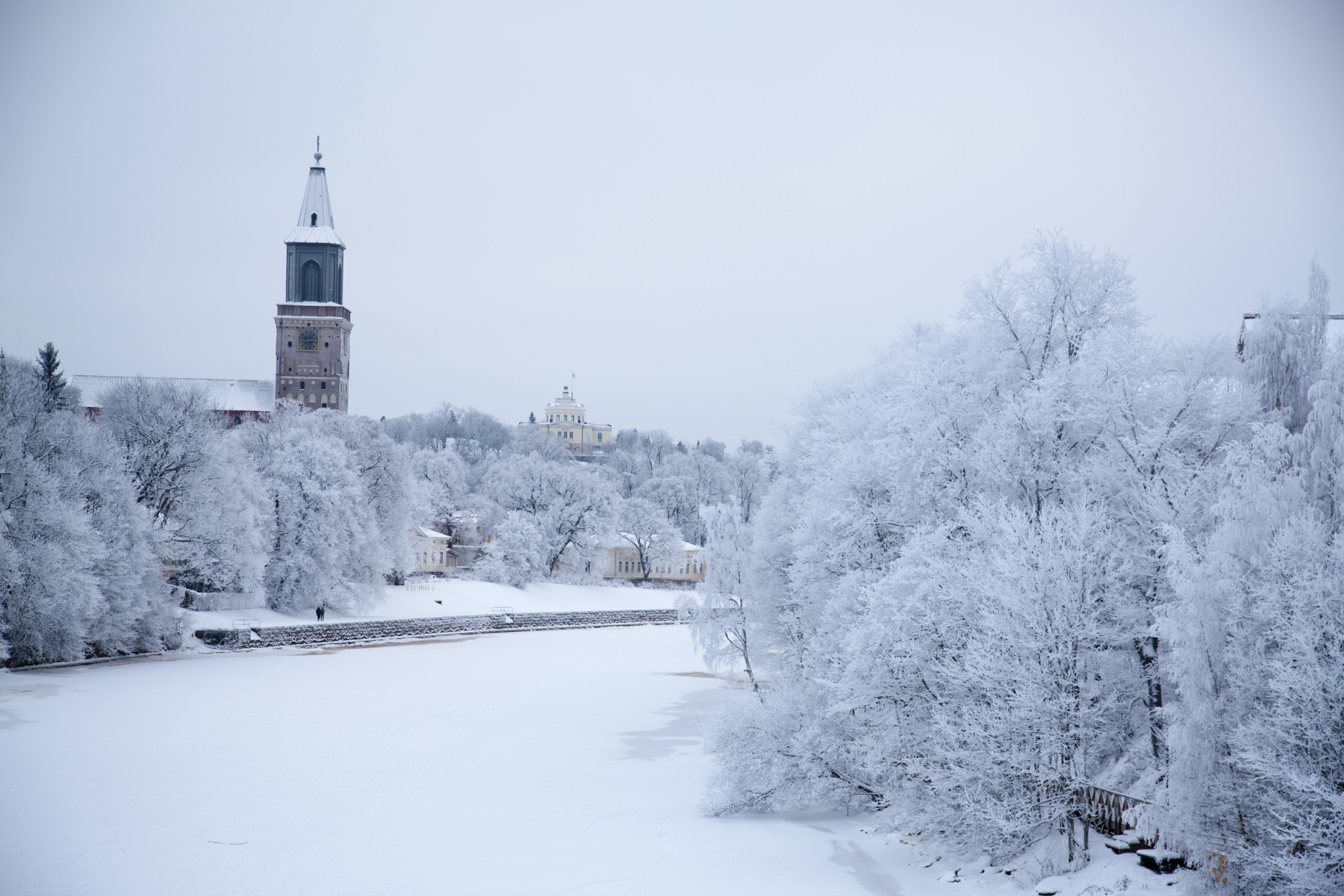 Turku - einer der 52 liebenswerten Orte auf der ganzen Welt! - Deutsch ...